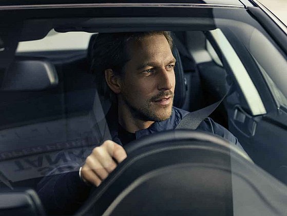 Maşini rulate BMW Premium Selection.: Reprezentanţă automobile BMW rulate