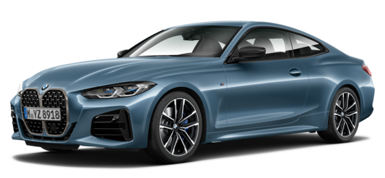 Stoc automobile BMW rulate. Modele BMW cu livrare imediată ...